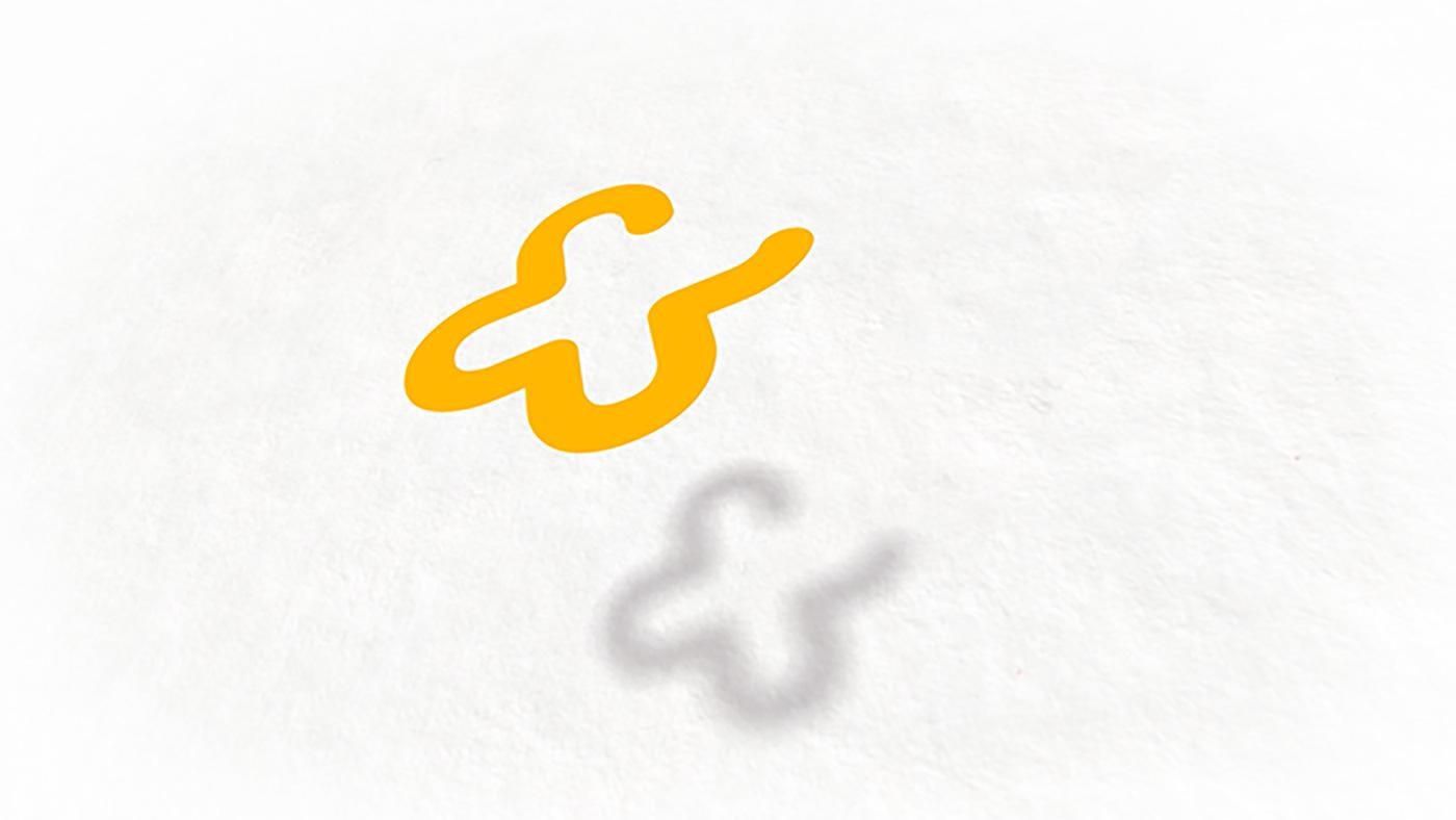 Elsan | Création site web, app mobile et charte graphique