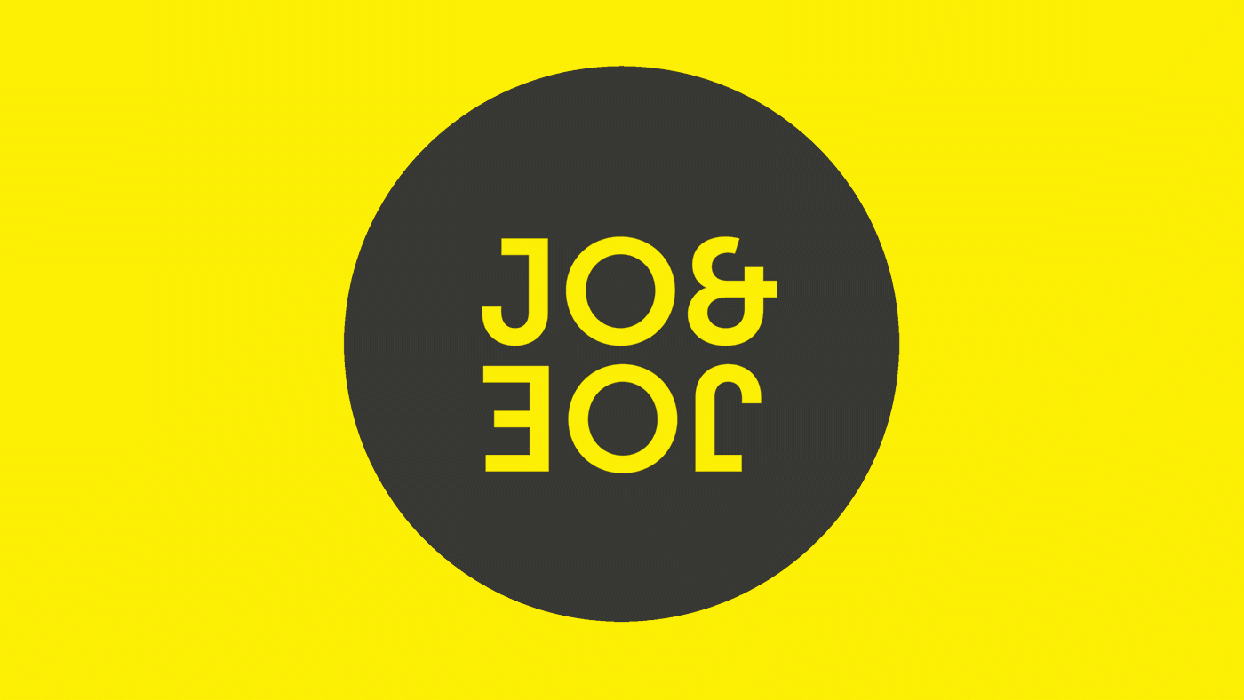 Jo&Joe | Site et application mobile du groupe Accor Hotels